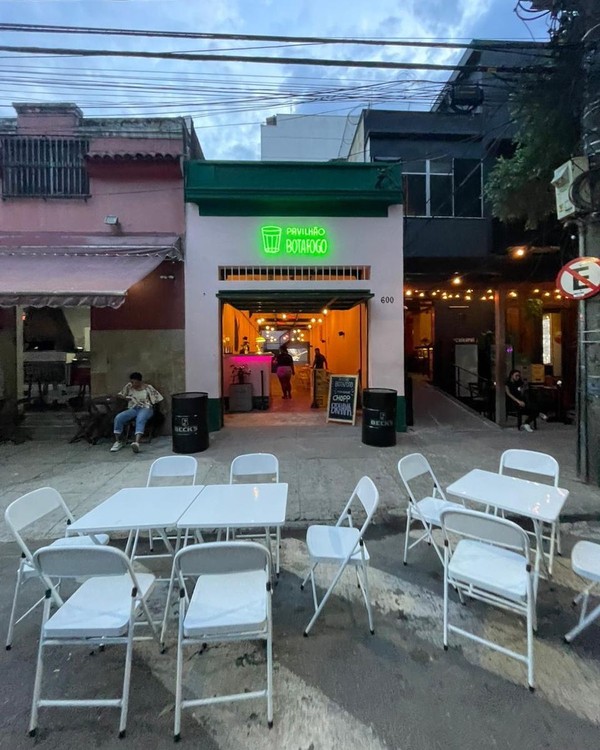 7 bares LGBTQIAP+ para conhecer em São Paulo e Rio de Janeiro