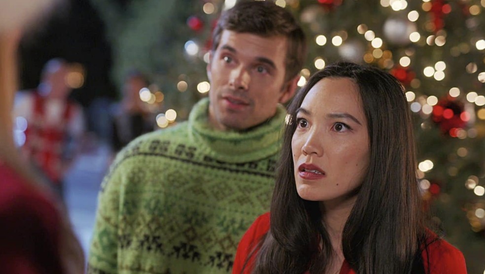 6 filmes de Natal para assistir em dezembro