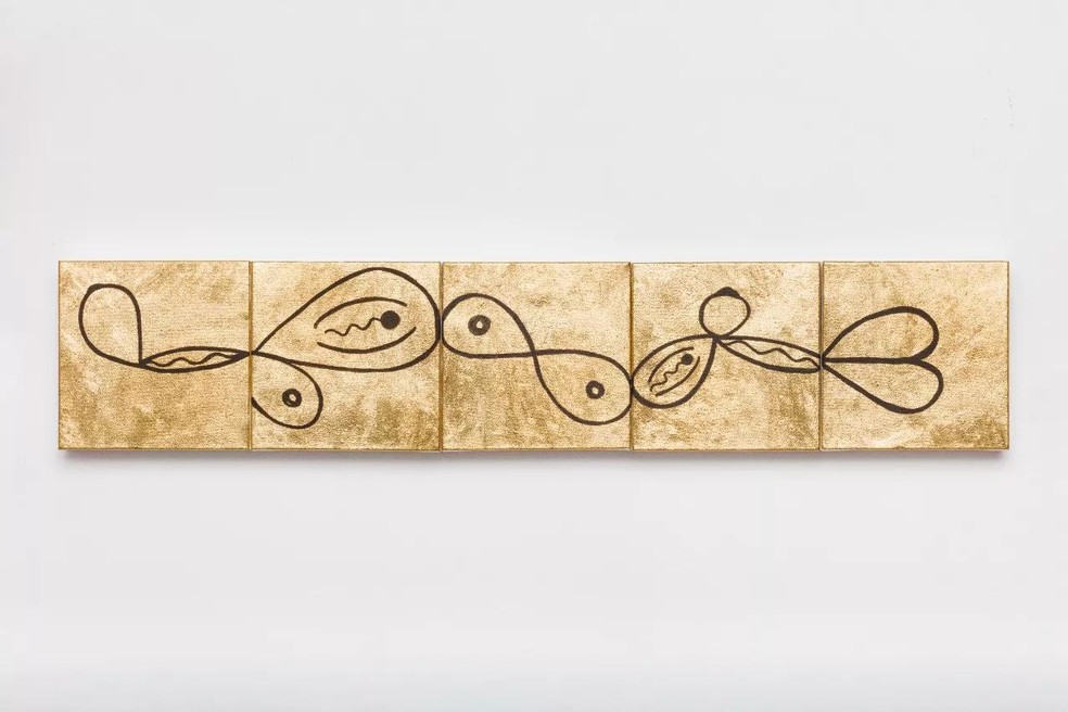 8 artistas trans e travestis que você precisa conhecer