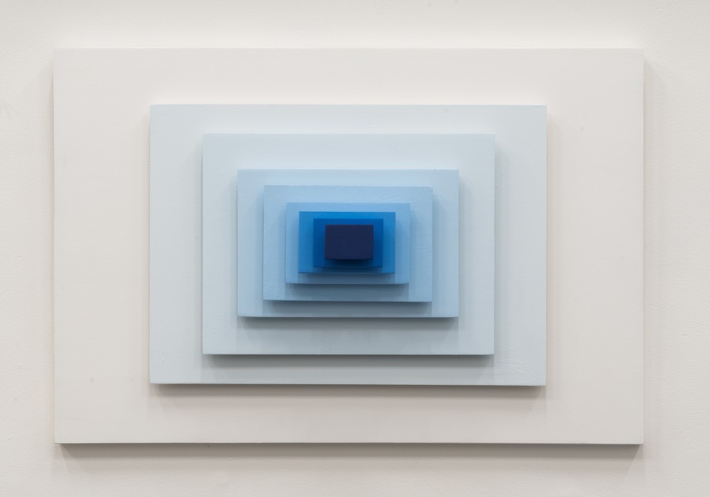 Agenda cultural: as melhores exposições de arte, arquitetura e design ...