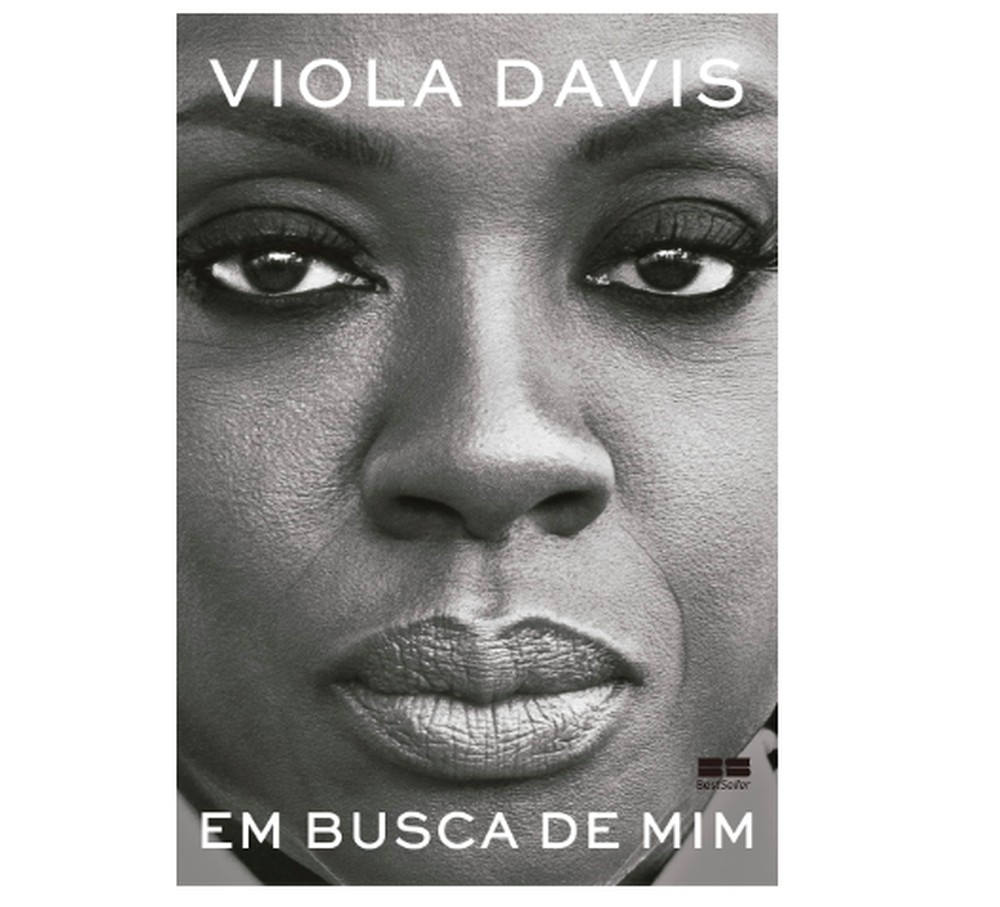 12 Presentes De Dia Das Mães Por Menos De R 200 Shopping Casa Vogue