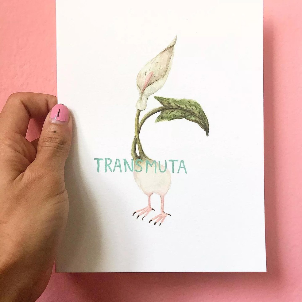 8 artistas trans e travestis que você precisa conhecer