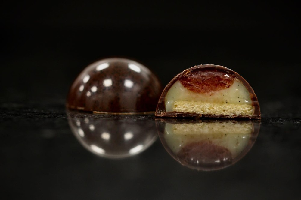 No México, resort all inclusive conquista turistas com chocolate à ...