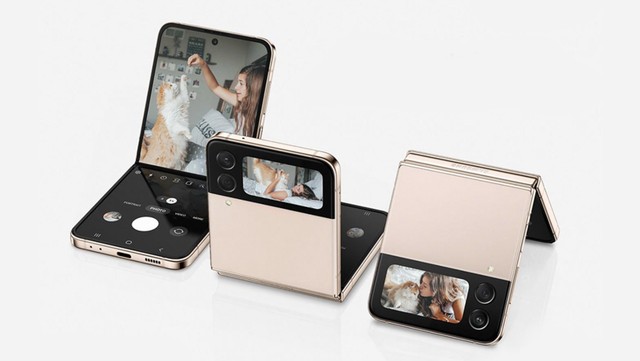 Vai trocar de celular? Veja 5 smartphones de última geração | Shopping ...