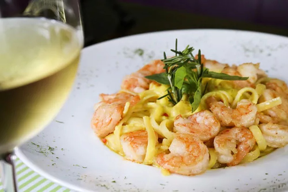 Dia da Comida Picante: 5 receitas para comemorar a data