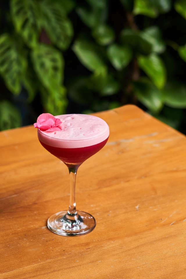 10 drinks Barbie para fazer em casa