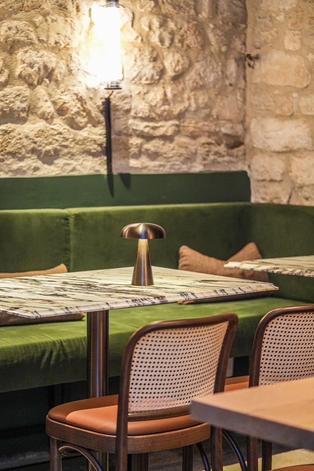 Conheça a joia gastronômica ainda desconhecida da Croácia (antes que ...