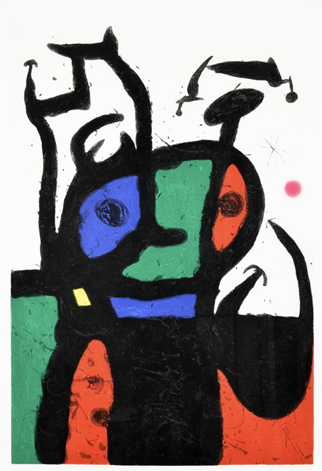 11 exposições de arte imperdíveis em 2024