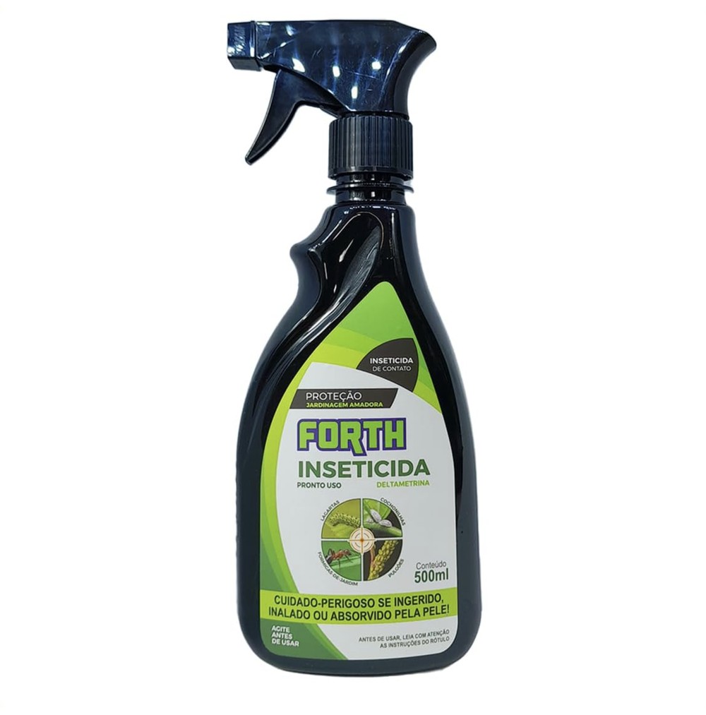 6 produtos para cuidar bem das plantas em casa