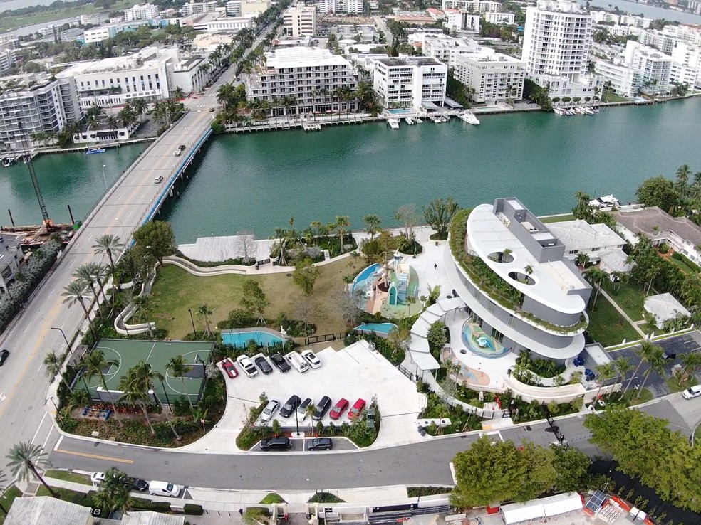 O que fazer em Bal Harbour: descubra ótimos hotéis e restaurantes para ...