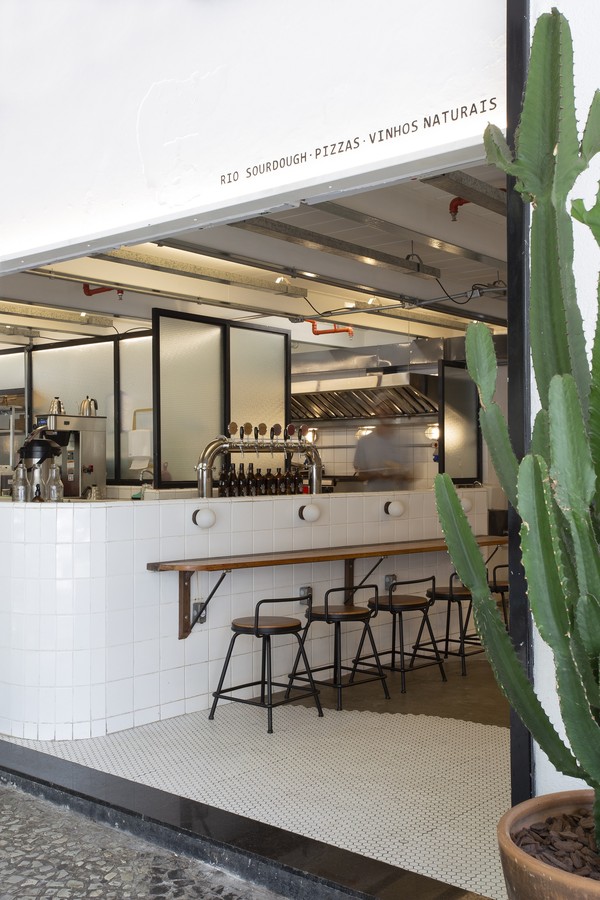 10 cafeterias bem decoradas para conhecer e passar o tempo