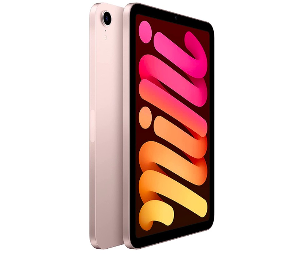 iPad, iPhone e mais: 6 produtos Apple com descontos imperdíveis na ...