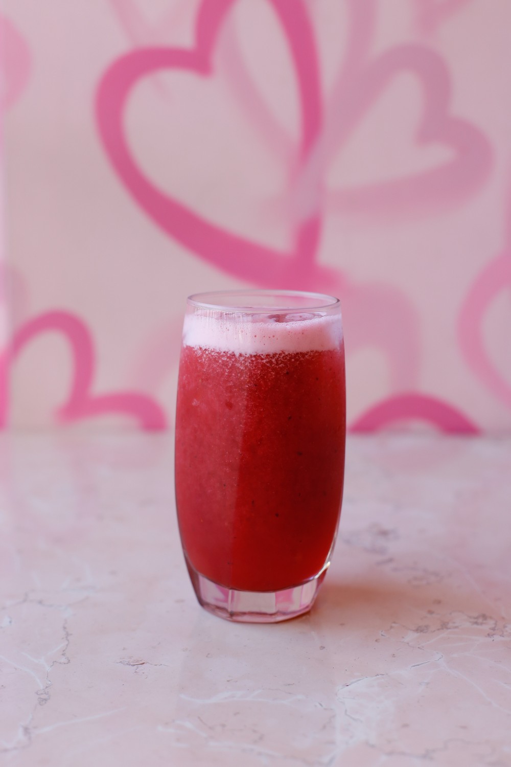 10 drinks Barbie para fazer em casa