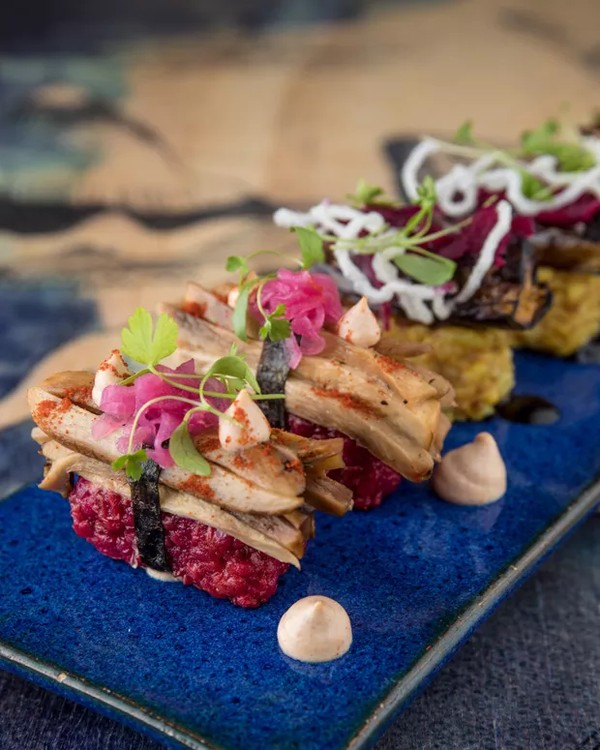 Dia da Comida Picante: 5 receitas para comemorar a data