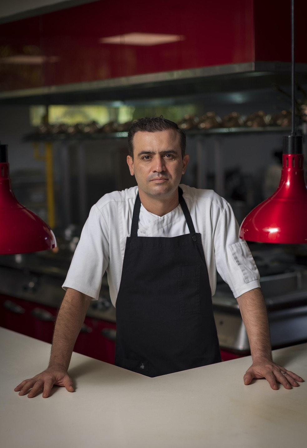 Agenda gastronômica: jantares especiais e novidades para provar em julho