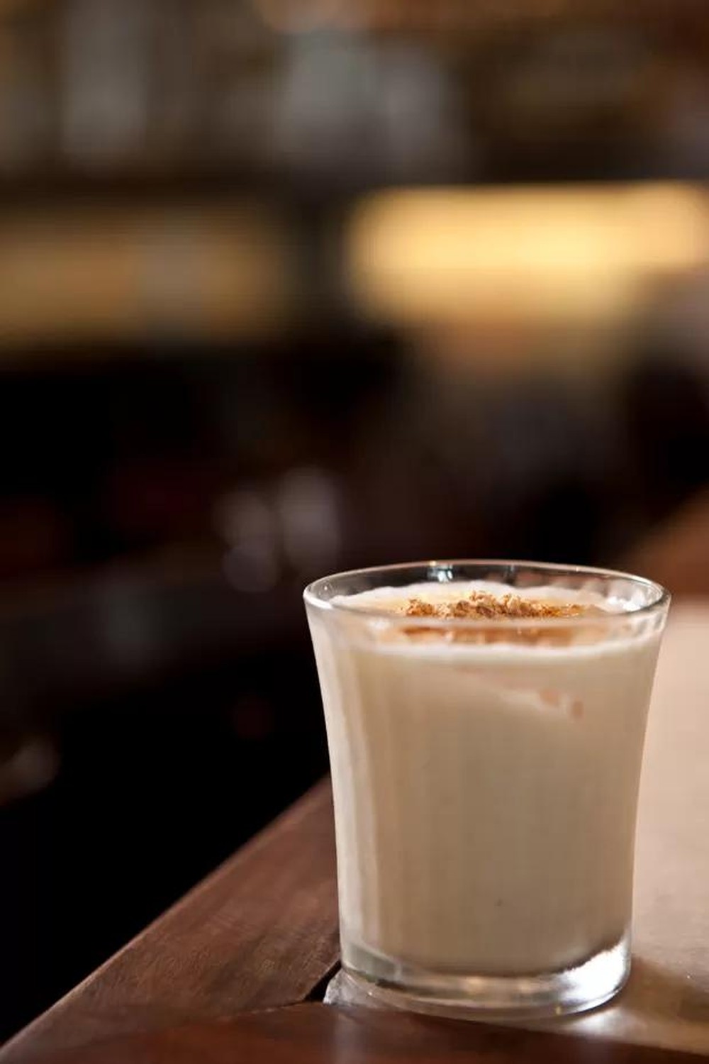 Drinks com vodka: 9 receitas para fazer sucesso entre os amigos