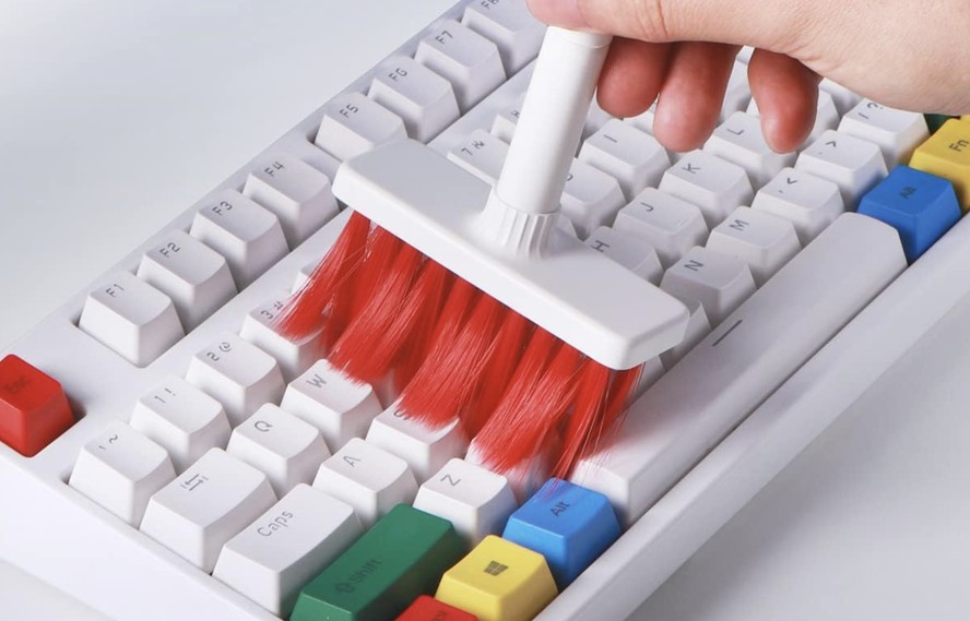 Achados da Amazon: 7 produtos para simplificar o dia a dia