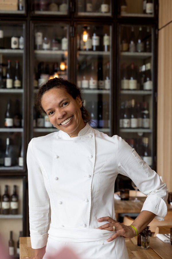 Noite gastronômica: 5 jantares especiais promovidos por chefs | Comida ...