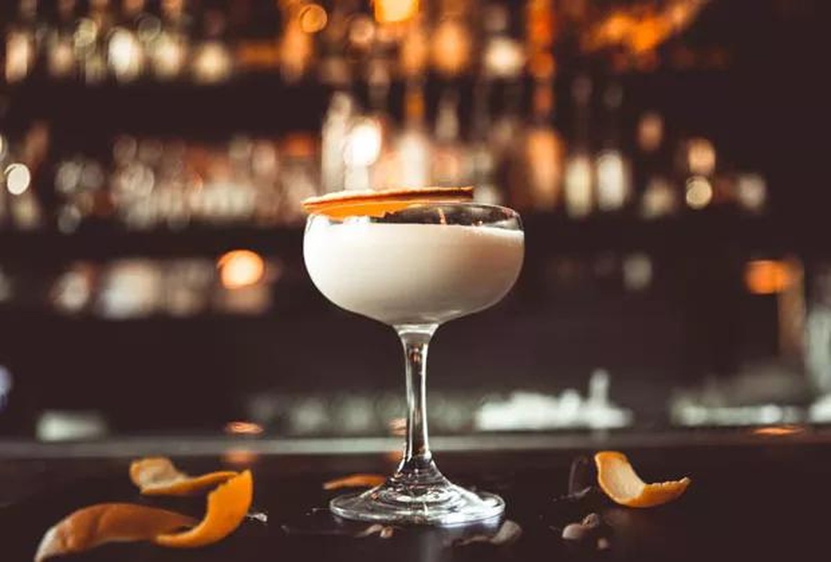 Drinks com vodka: 9 receitas para fazer sucesso entre os amigos