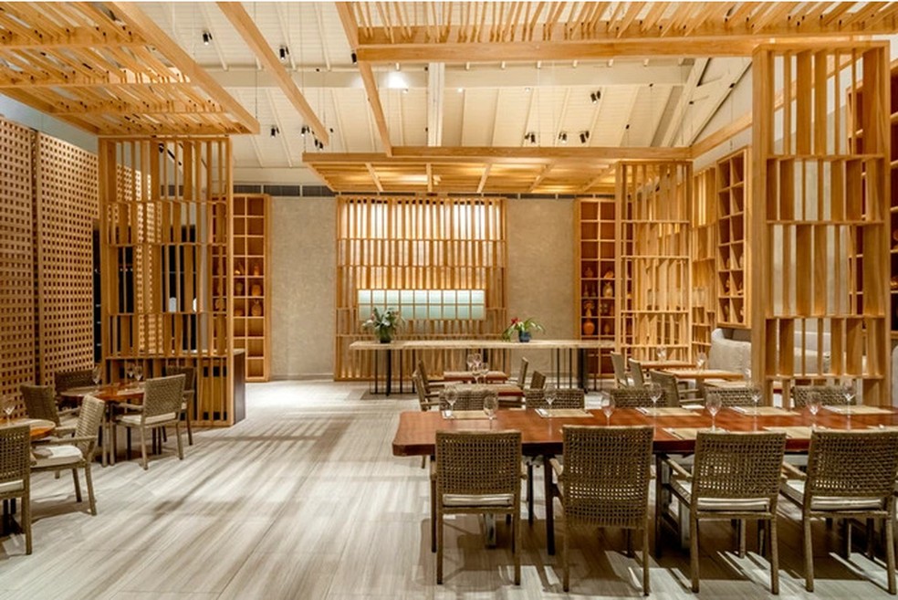 Jade Picon curte dias de folga em resort all-inclusive com diárias de ...