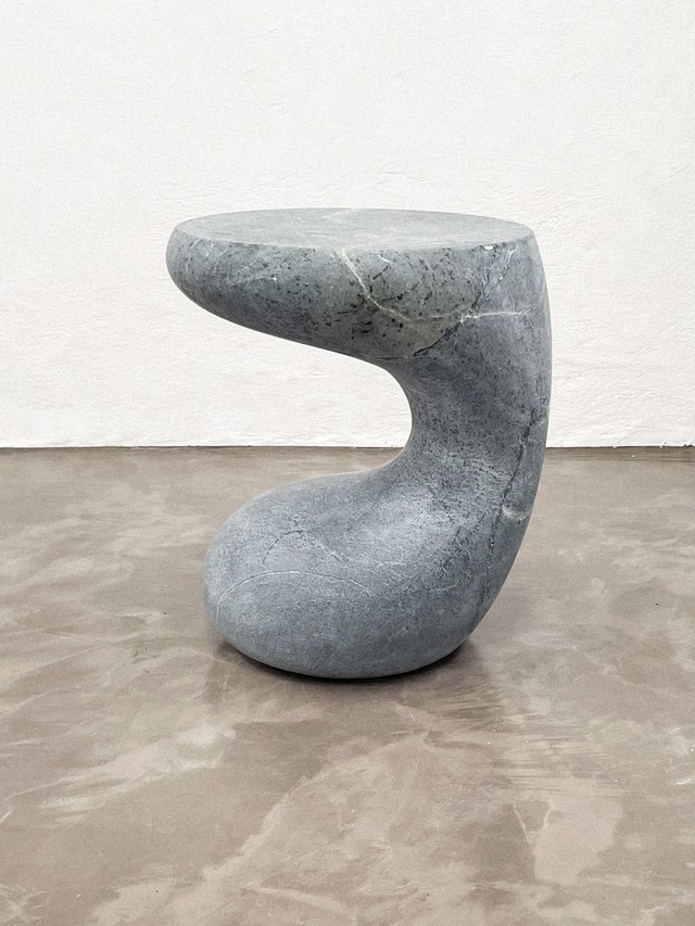 Hall de entrada em apartamento: 8 peças para criar um ambiente aconchegante