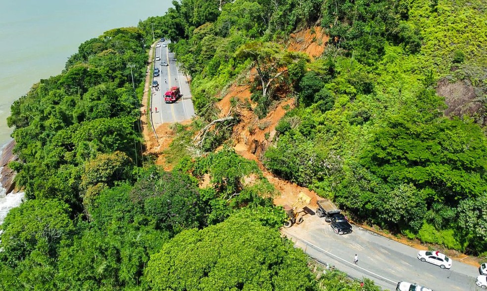 A Importância Do Planejamento Urbano Para Evitar Tragédias Como No