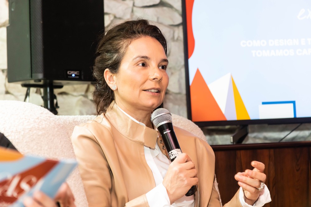 É fã de café? Saiba que o sistema de cápsulas está mais sustentável ...