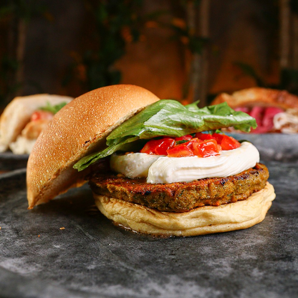 10 restaurantes com comida vegetariana para conhecer em SP e no RJ