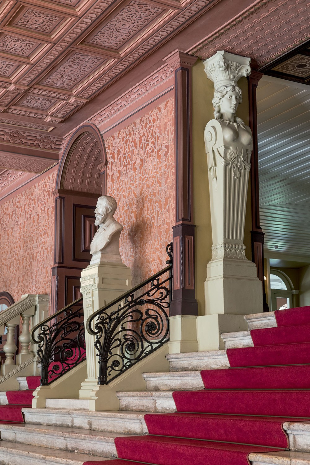 O que fazer em Belém: um roteiro de viagem pela joia da Amazônia com ...