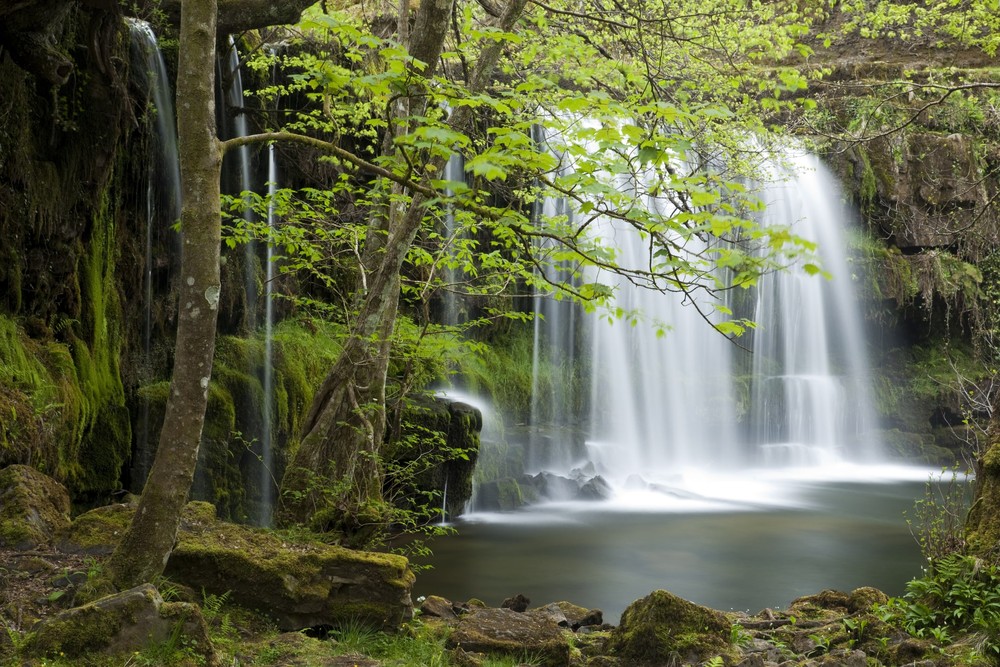 As paisagens naturais mais lindas do Brasil