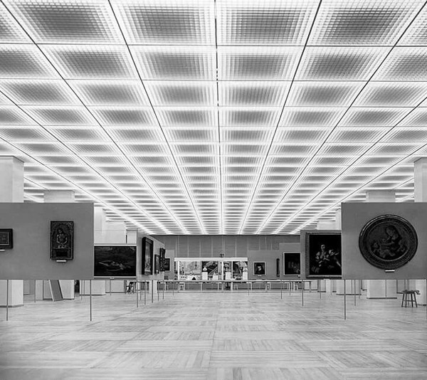 75 anos do MASP: 7 curiosidades que você nem imagina sobre o museu ...