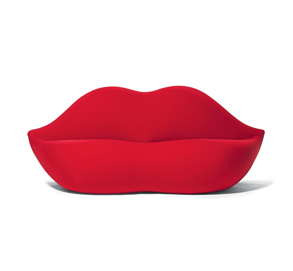 Kitsch: a redenção do estilo que celebra o excesso e a diversão no ...