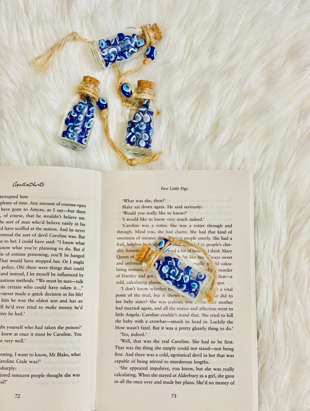 Amuletos da sorte: o que não pode faltar na casa de cada signo