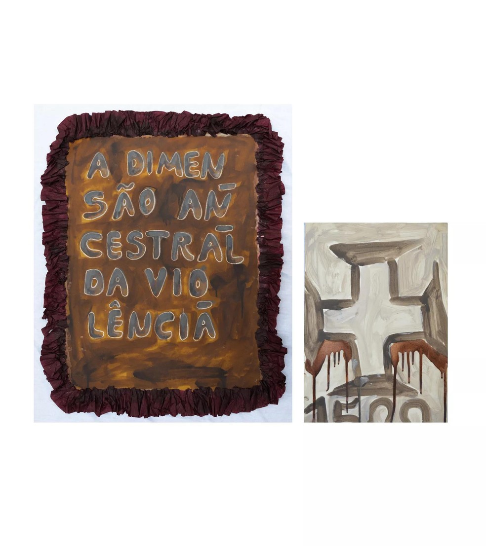 8 artistas trans e travestis que você precisa conhecer