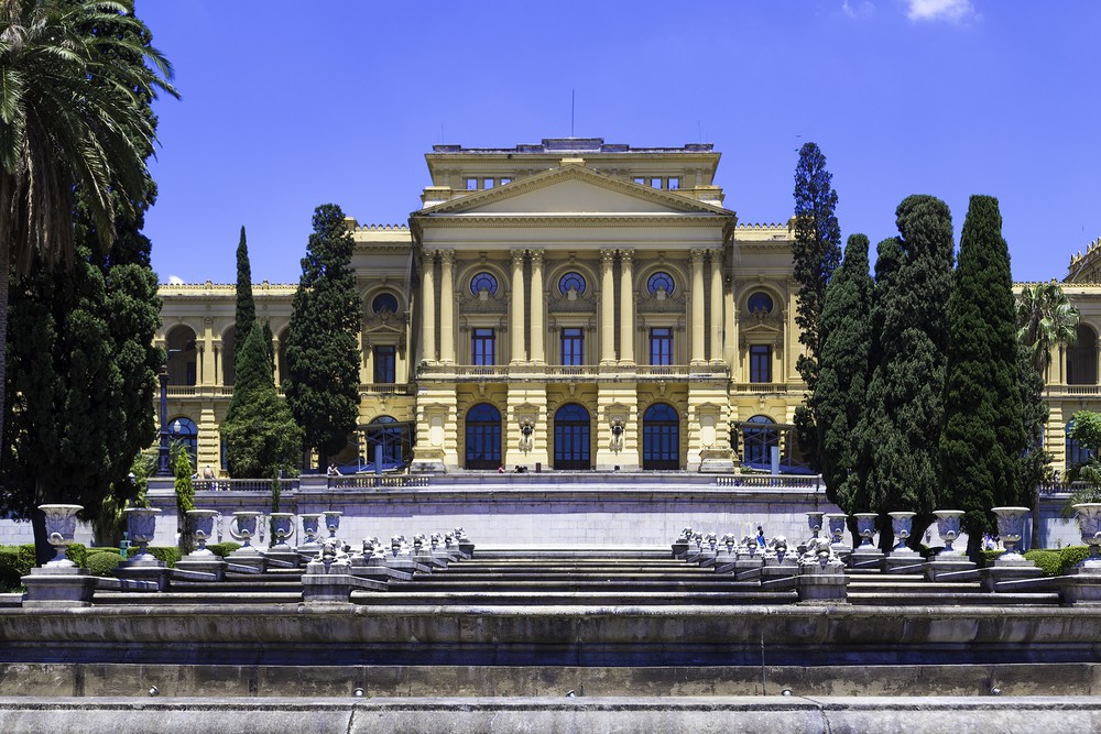 Os 10 bairros que mais valorizaram em São Paulo