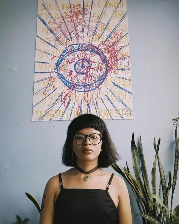 8 artistas trans e travestis que você precisa conhecer