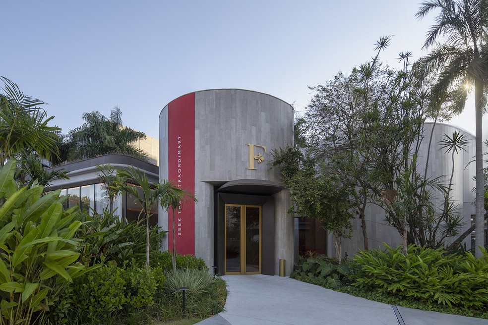 Faena chega a São Paulo com apartamento decorado assinado por Gui Mattos