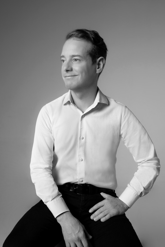 Os principais designers brasileiros que você precisa conhecer | Gente | Casa Vogue