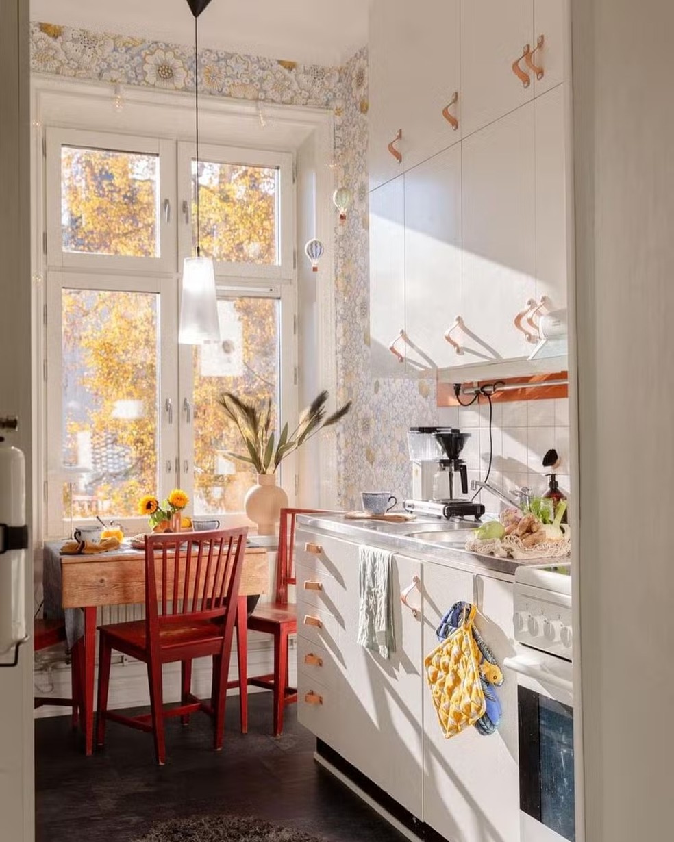 9 tendências de decoração que continuarão em alta em 2026 (e quais ...