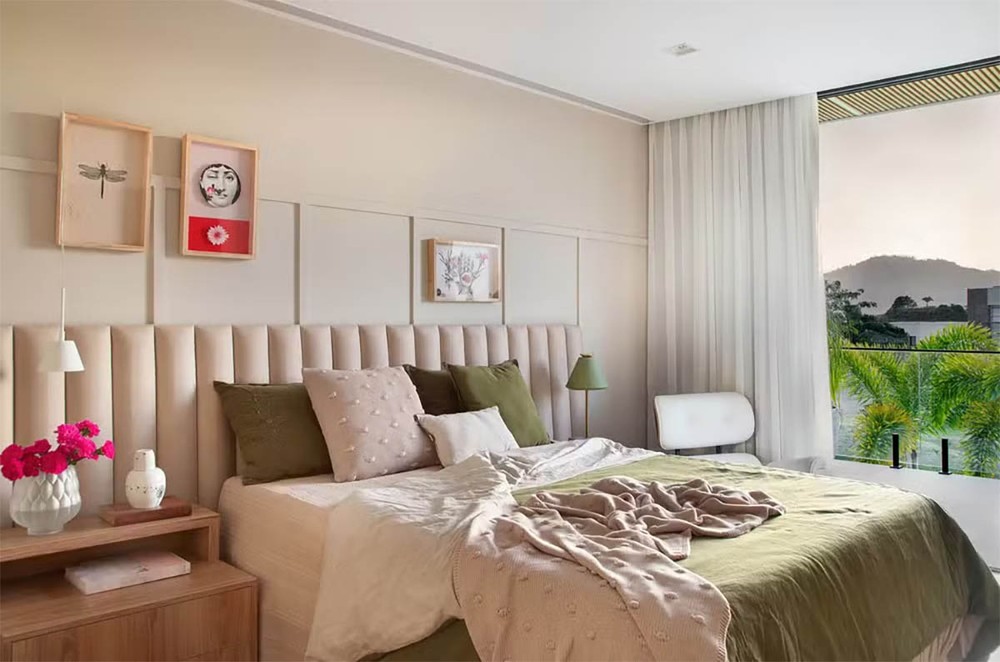 Como dormir melhor: dicas do Feng Shui para evitar pesadelos | Smart ...