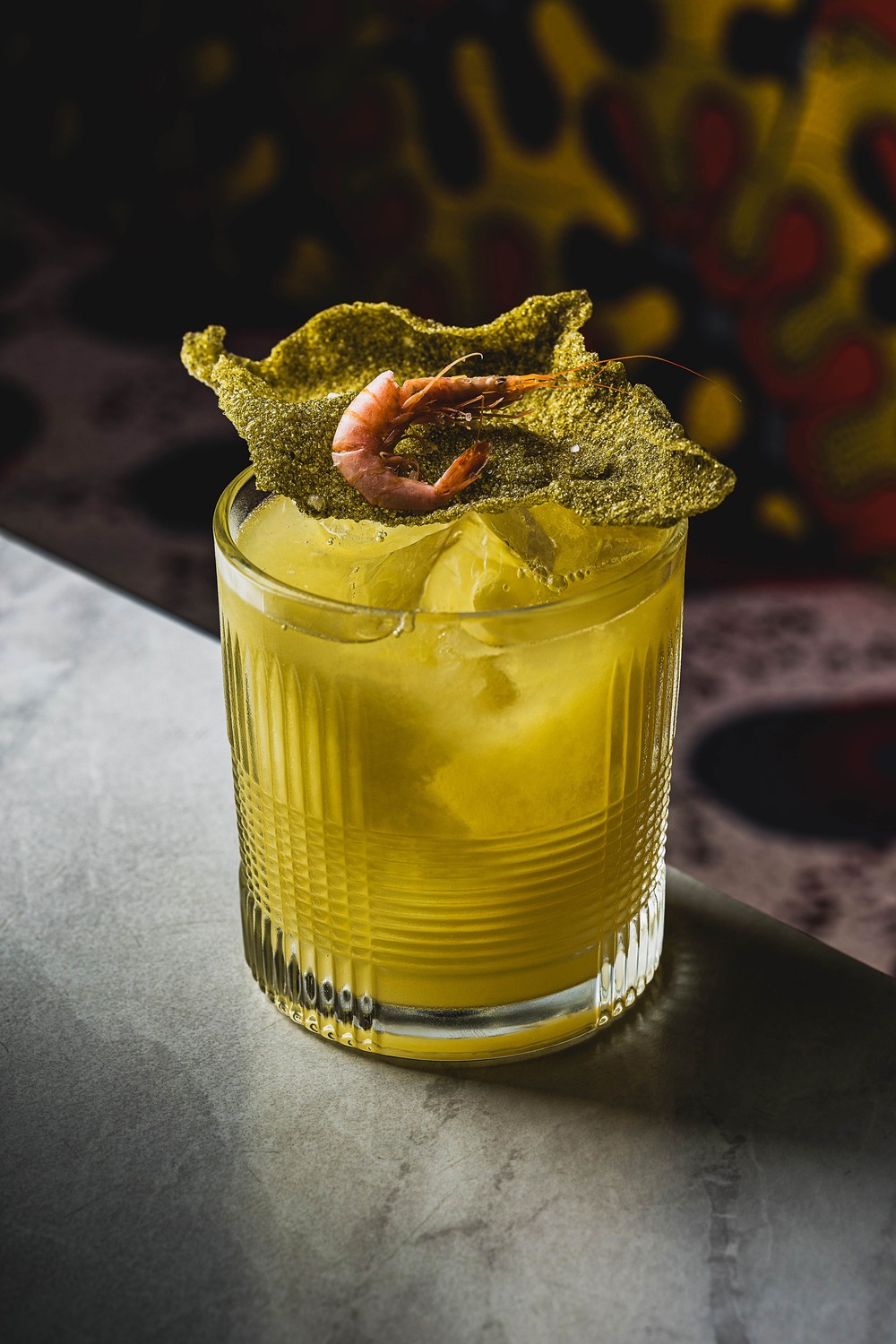 Dia do Coquetel: 13 receitas de drinks nada convencionais para impressionar