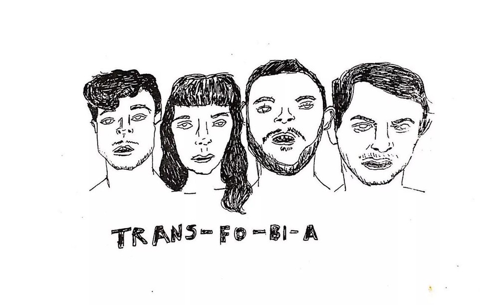 8 artistas trans e travestis que você precisa conhecer