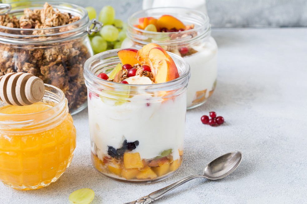 Receitas Doces Para Ano Novo 10 Opções Infalíveis Para Fazer De última