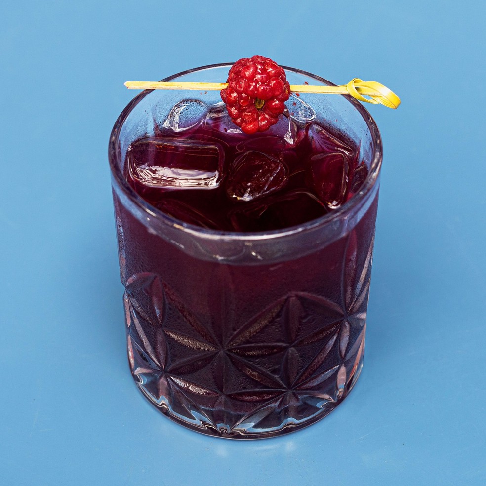Drinks com gin: 5 receitas refrescantes para brindar