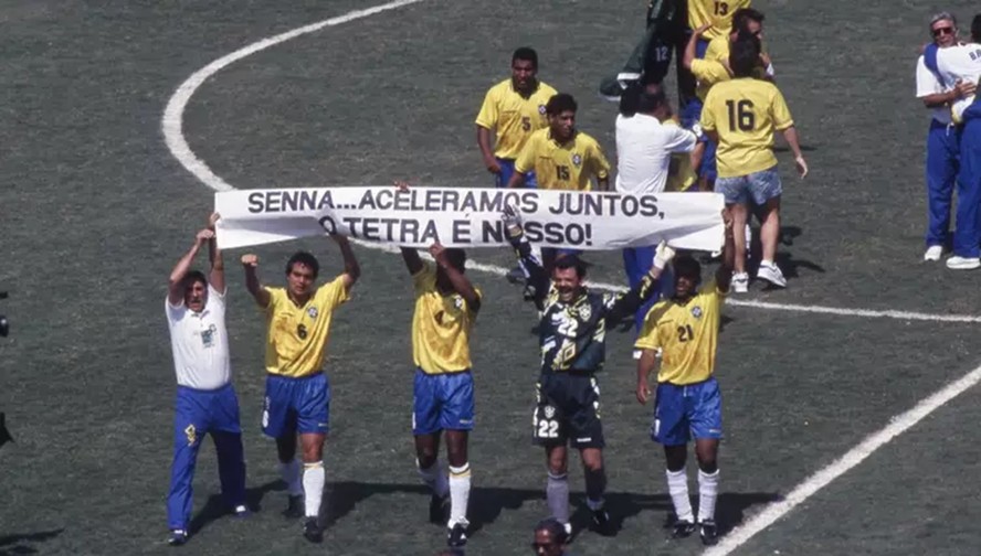Copa do Mundo é tema de nova exposição do MIS Experience