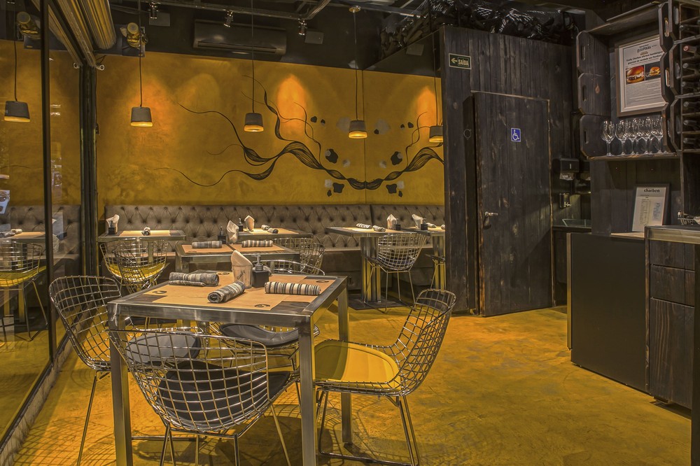 7 lugares para fazer um happy hour em São Paulo