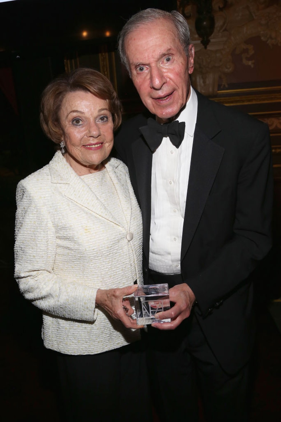 85% da coleção de arte do The Met não possui documentação de ...