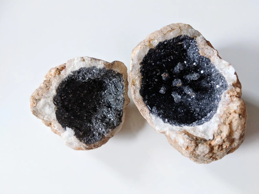 Como usar o quartzo para meditar e harmonizar a casa