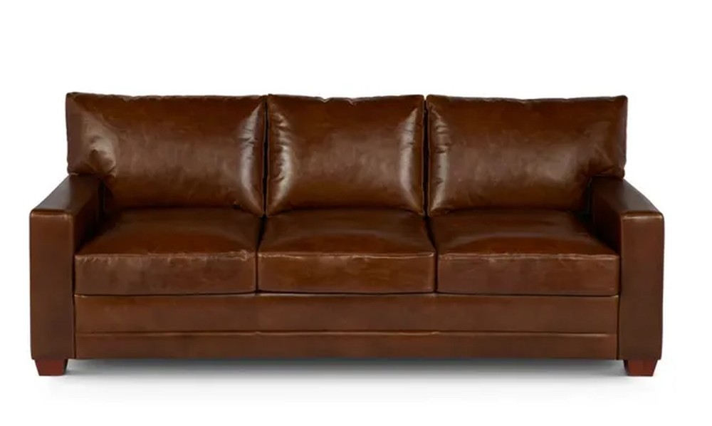 25 estilos de sofás para conhecer | Móveis | Casa Vogue