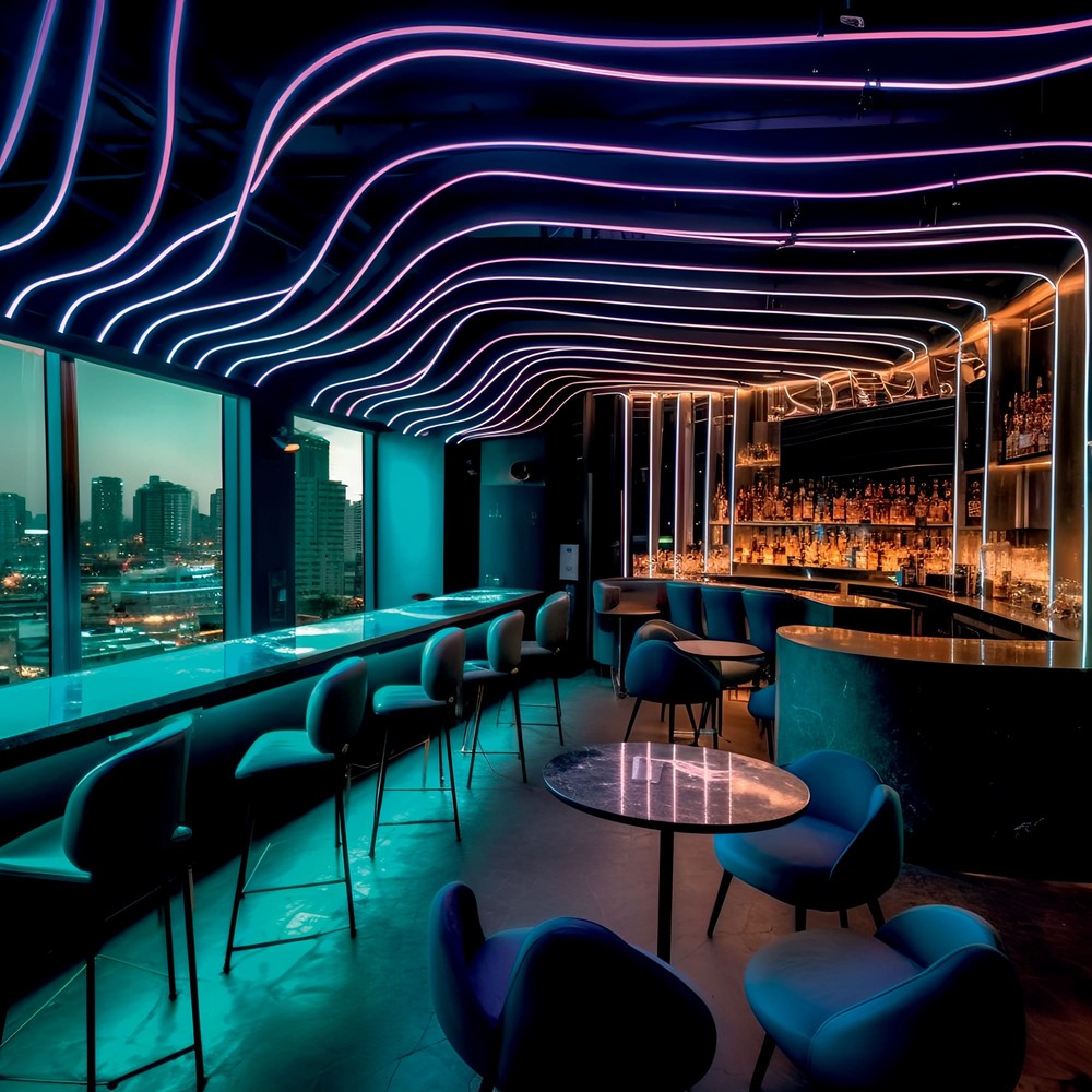 Inteligência artificial: como a tecnologia afetará o dia a dia de ...